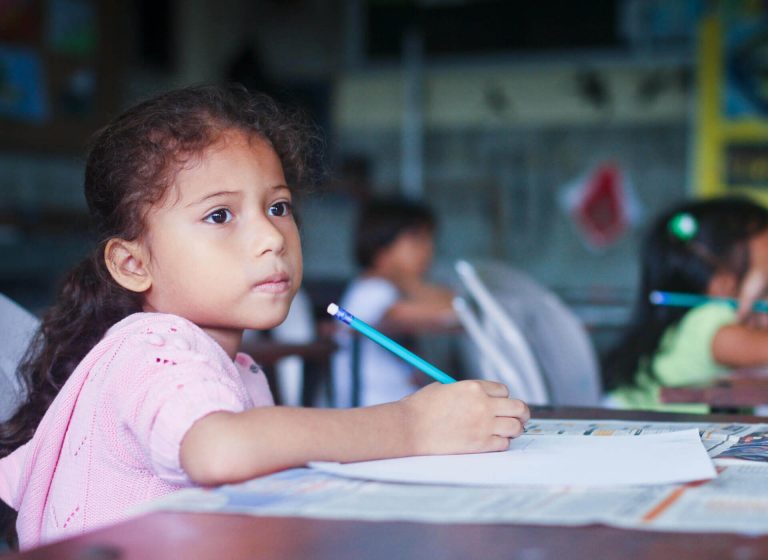 Program - Anigye Foundation